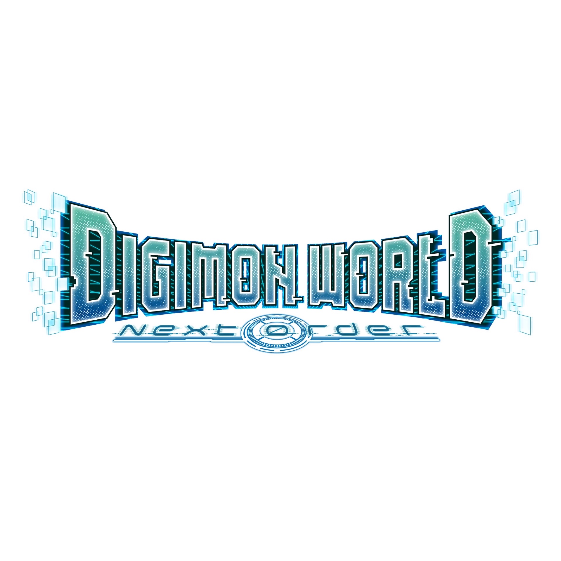 Digimon World Next Order - Trophäenguide - SKYFORGER GAMING